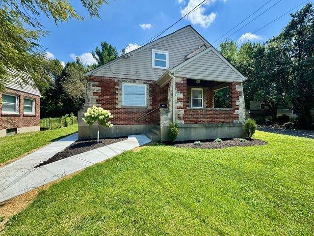 1200 Covedale Ave, Delhi Township, OH 45238