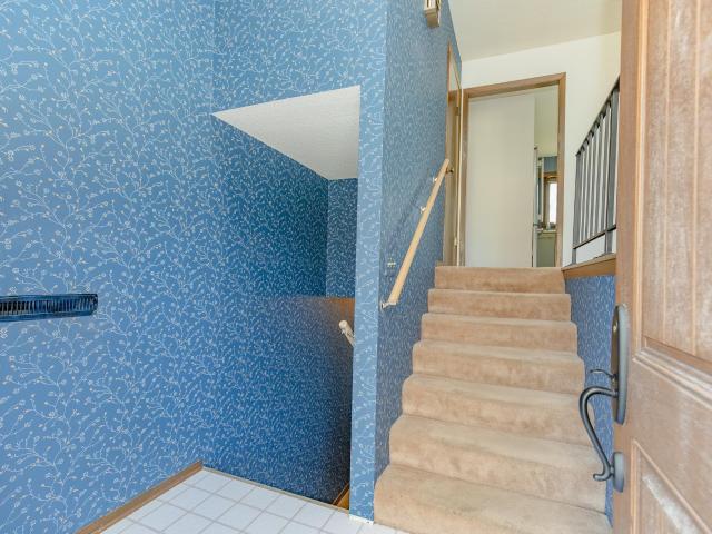 1200 Craigs Court