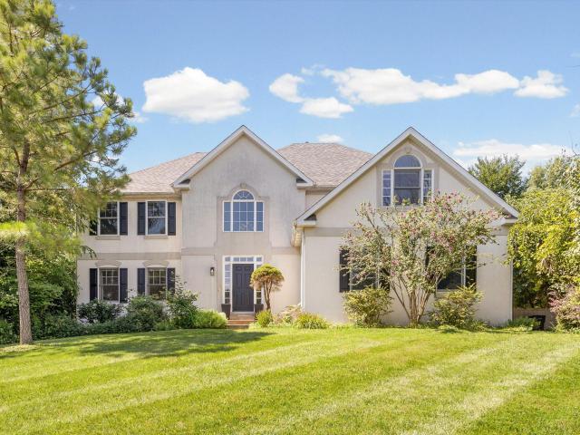 1200 dunbar dr
