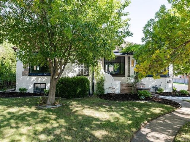1200 Dahlia St, Denver, CO 80220