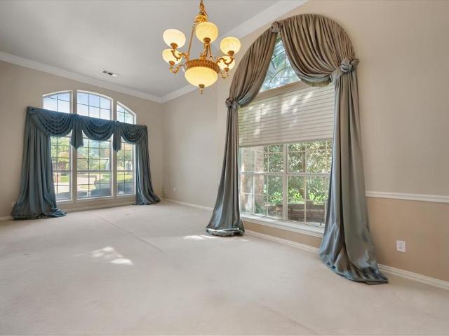 1200 Danbury Drive