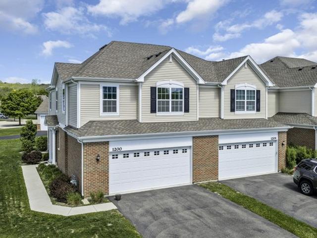 1200 Draper Rd, Mchenry, IL 60050