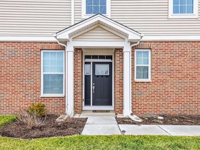 1200 Draper Rd, Mchenry, IL 60050