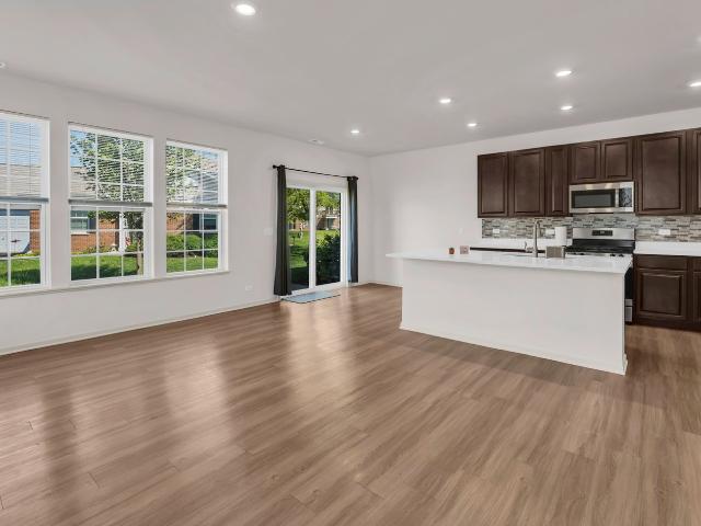 1200 Draper Road