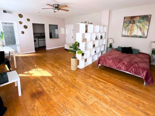 1200 Euclid Ave #303, Miami Beach, FL 33139
