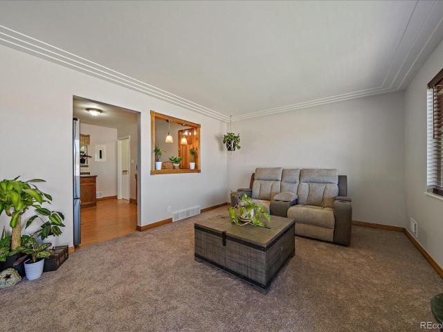 1200 E 112th Place
