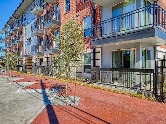 1200 E 15th St, Unit 108, Plano, TX 75074 | MLS #21214 | Compass