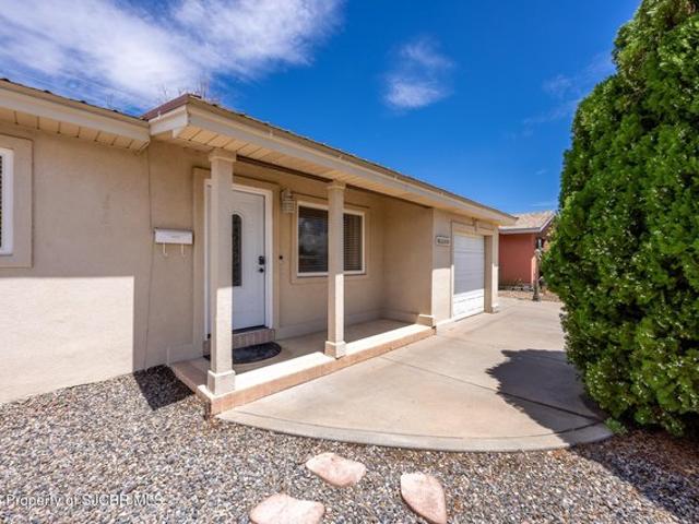 1200 E 27th St, Farmington, NM 87401