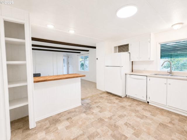 1200 e central ave # 10