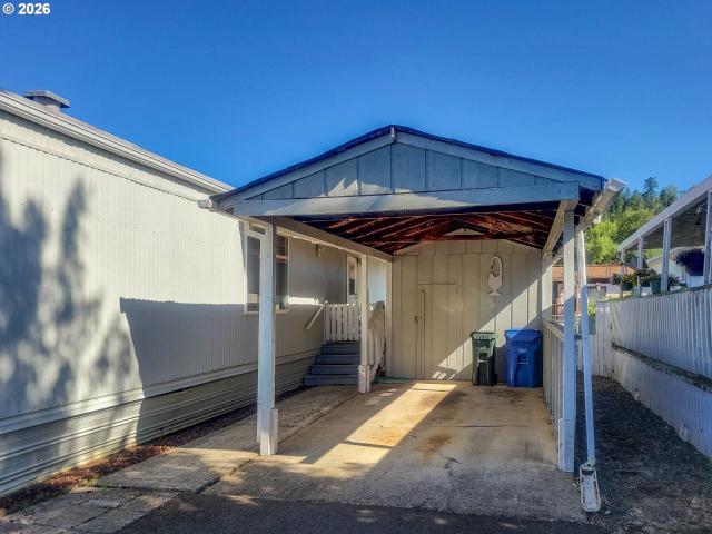 1200 e central ave # 110