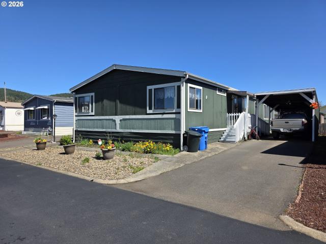 1200 e central ave # 30