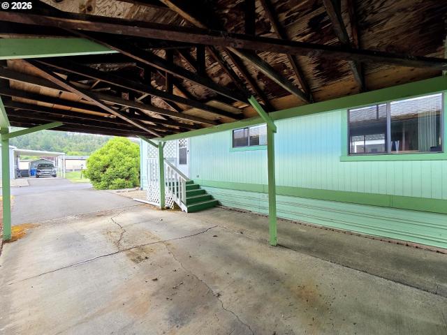 1200 e central ave # 5