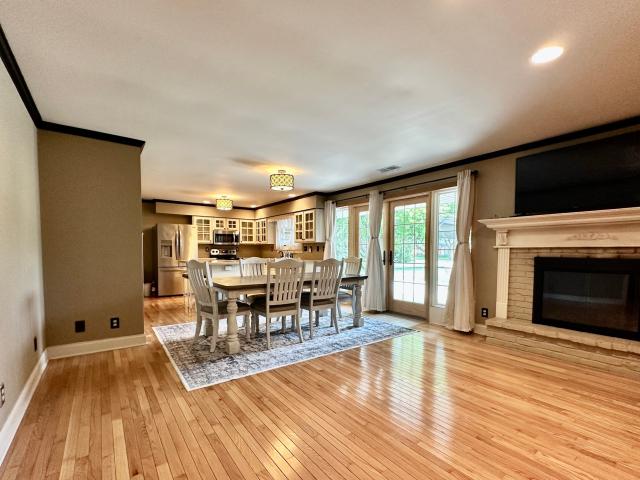 1200 E Adams Drive