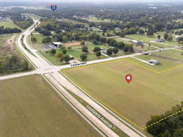 1200 E Butcher Switch Rd, Lafayette, LA 70507 | MLS #2020021 | Compass