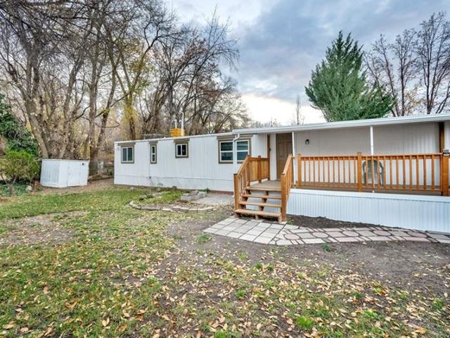 1200 E El Sendero Cir S, Salt Lake City, UT 84117