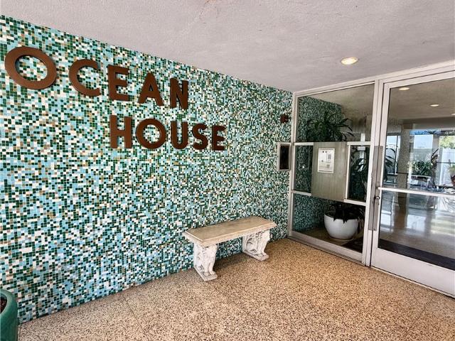 1200 E Ocean Blvd, Unit 76, Long Beach, CA 90802 | MLS #OC26070 | Compass