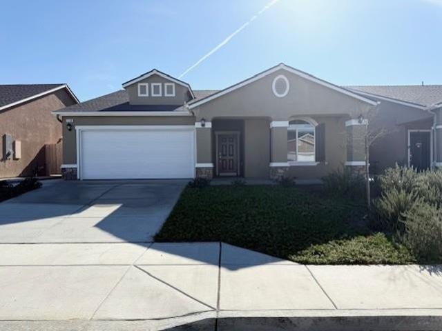 1200 E Orange St, Avenal, CA 93204