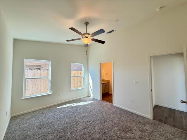 1200 E Orange St, Avenal, CA 93204 | MLS #642940