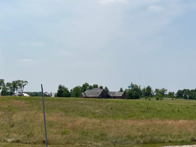 1200 E Longwood Drive