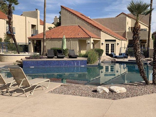 1200 E River Rd N Unit A13, Tucson, AZ 85718