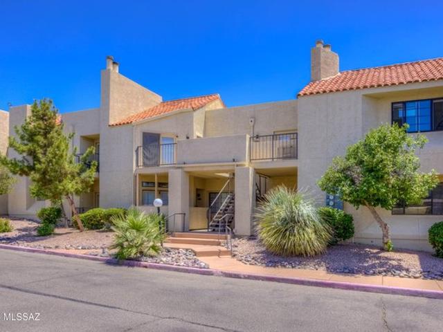 1200 E River Rd Unit A3, Tucson, AZ 85718