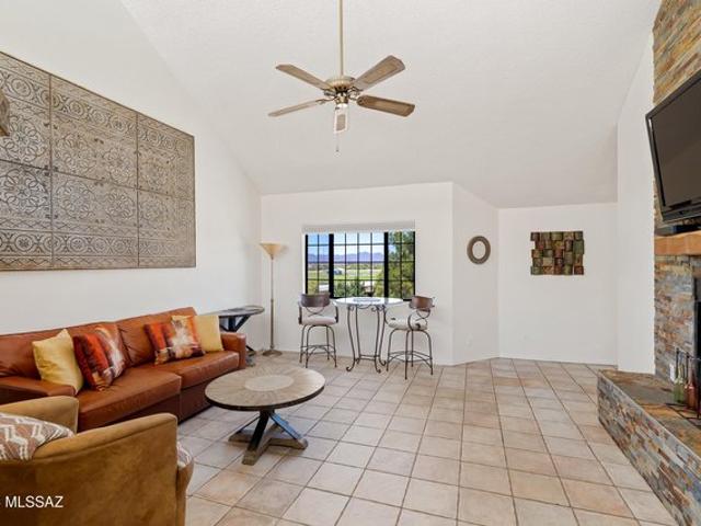 1200 E River Rd Unit K144, Tucson, AZ 85718