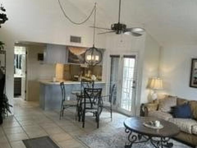1200 E River Rd Unit L164, Tucson, AZ 85718