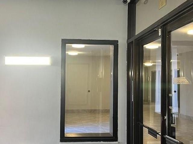 1200 East 53rd Street # 2Z