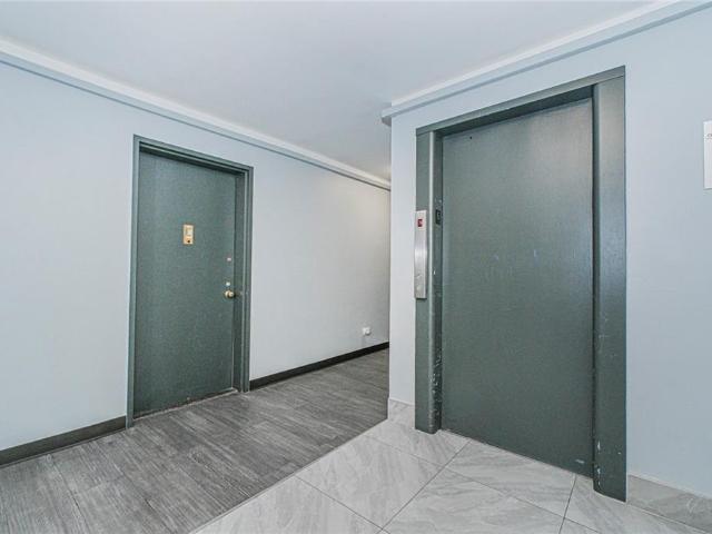 1200 East 53rd Street # 6H