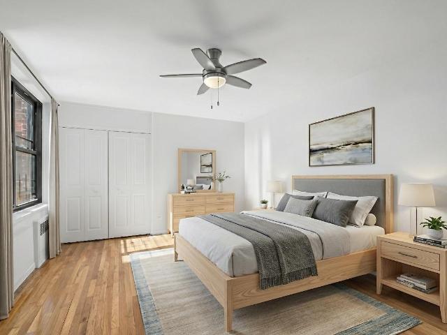 1200 East 53rd Street, Brooklyn, NY