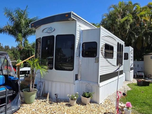 1200 Easy St, Fort Myers, FL 33905
