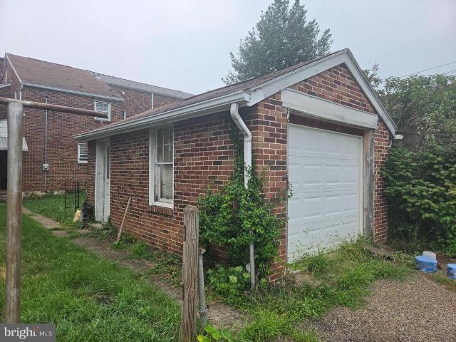 1200 Edison Street