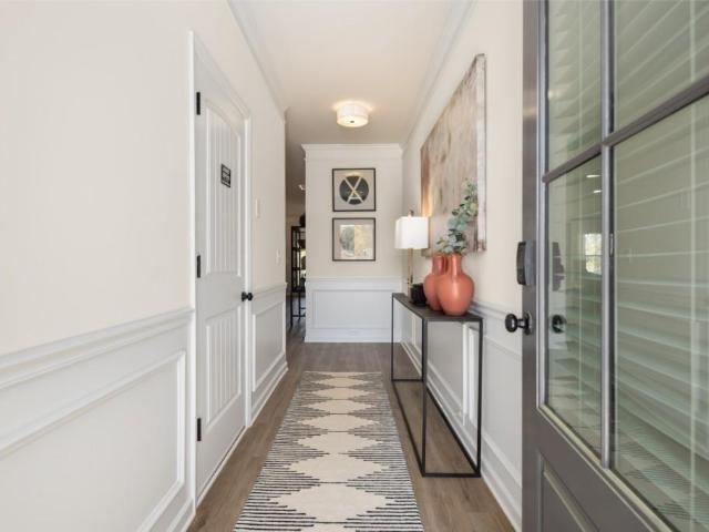 1200 Elowen Dr, Unit 114, Austell, GA 30168 | MLS #7745 | Compass