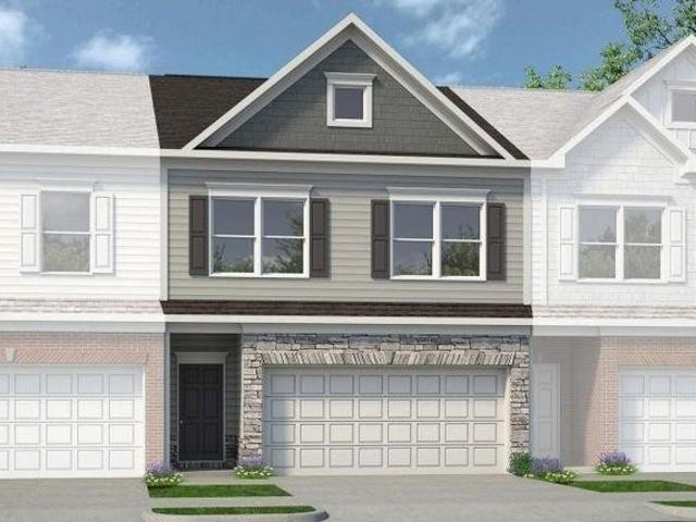 1200 Elowen Dr Unit 114, Austell, GA 30168