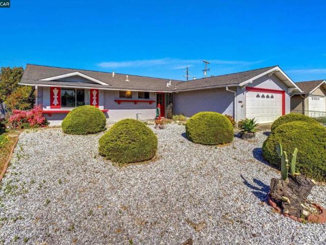 1200 Elliott Dr