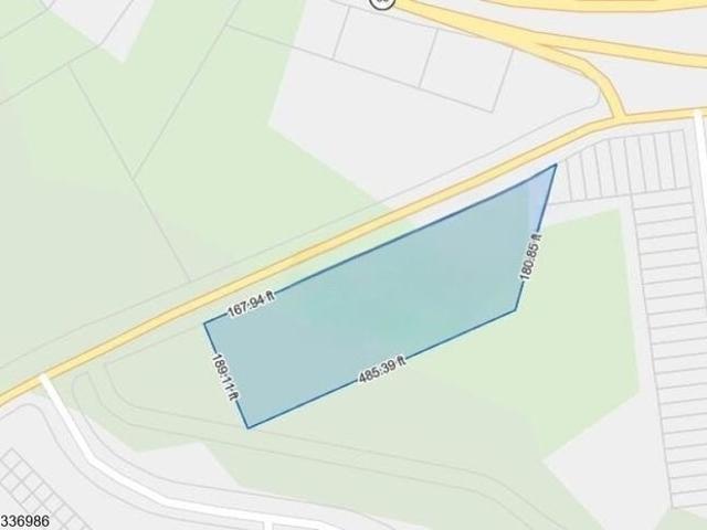 1200 Ernston Rd, Sayreville, NJ 08879