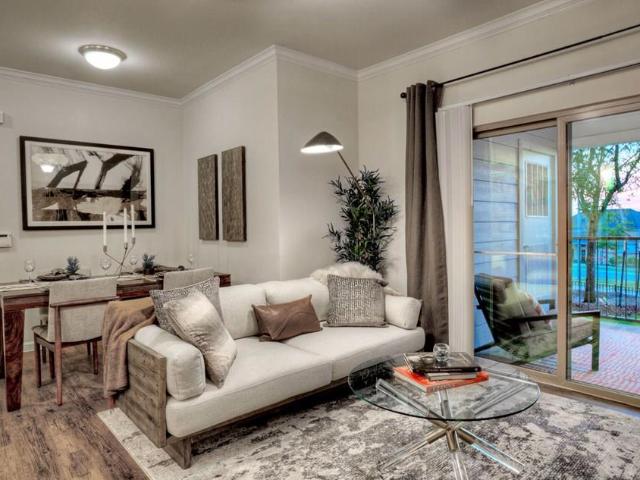 1200 Estancia Pkwy # 615