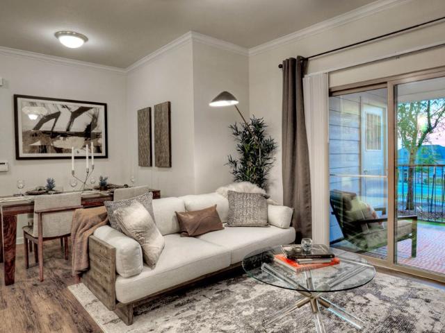 1200 Estancia Pkwy, Unit 511, Austin, TX 78748 | MLS #8814