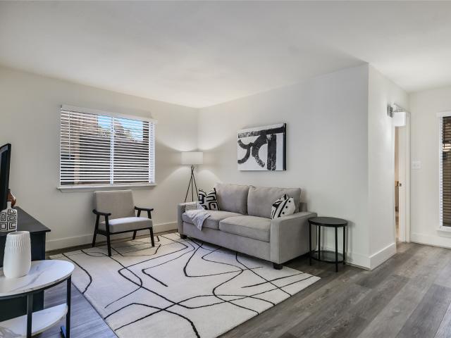 1200 Fairmount Ave, Austin, TX 78704 | MLS #6806 | Compass
