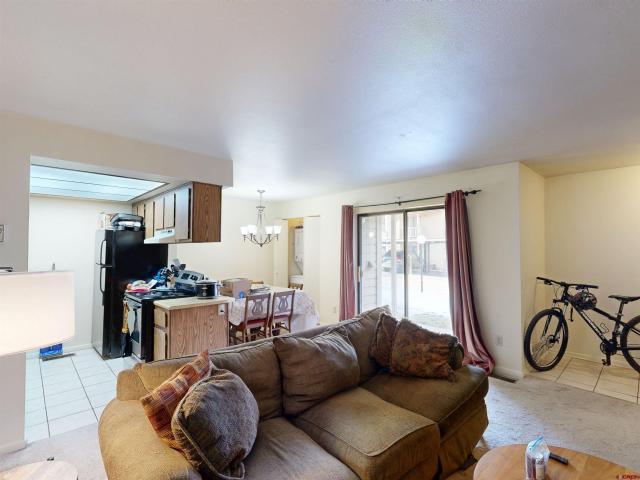 1200 Florida Rd, Unit 33, Durango, CO 81301 | Compass