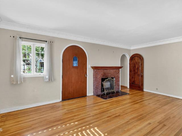 1200 Forest Drive