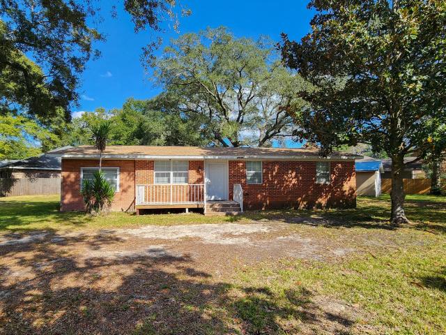 1200 Forest Heights Rd, Fort Walton Beach, FL 32547 | MLS #990125
