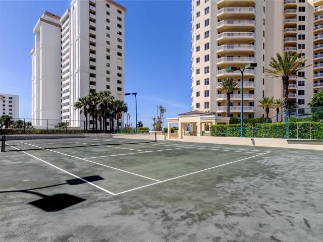 1200 Gulf Blvd, Unit 101, Clearwater Beach, FL 33767 | MLS #TB8491