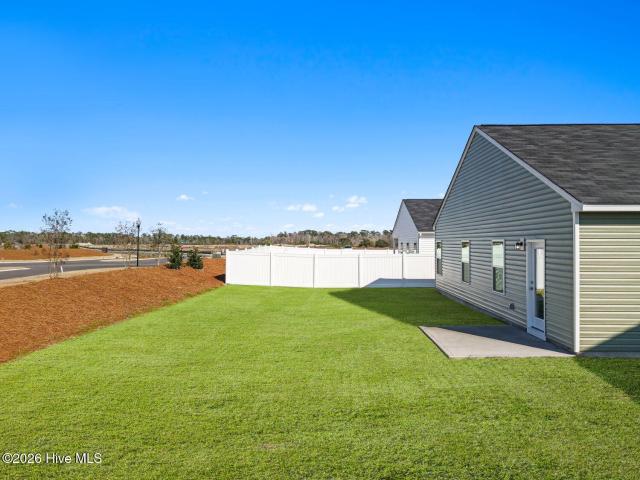 1200 Garland Lake Cir Sw