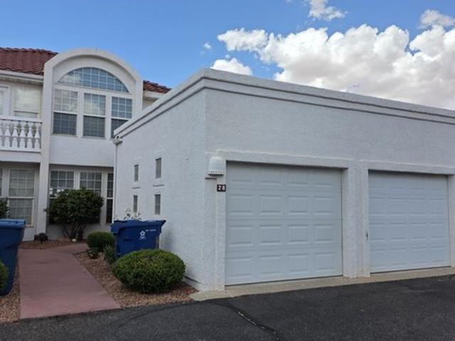 1200 Glen Canyon Dr Unit 28, Page, AZ 86040