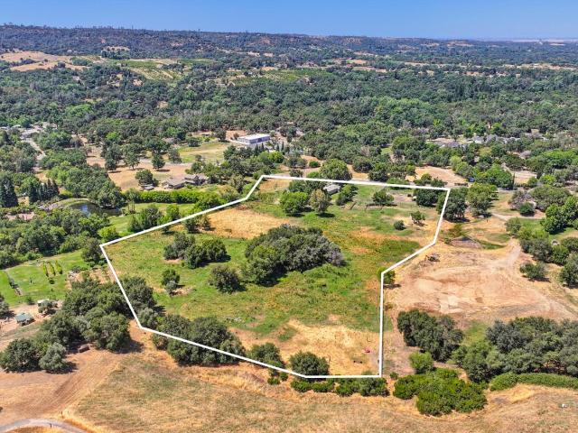 1200 Gold Hill Rd, Newcastle, CA 95658 | MLS #226031 | Compass