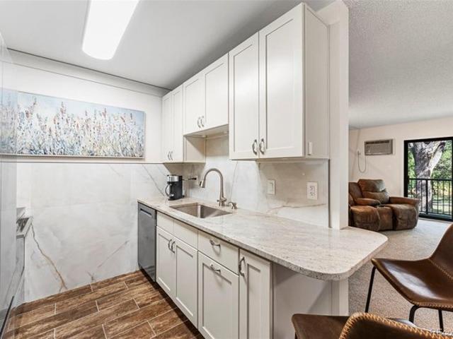 1200 Golden Cir Apt 204, Golden, CO 80401