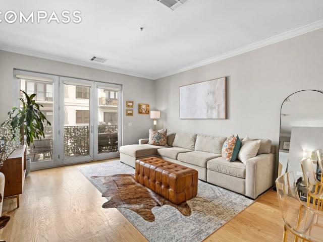 1200 Grand St 423, Hoboken, NJ