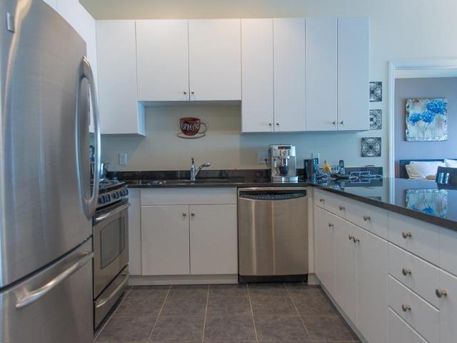 1200 Grand St # 511