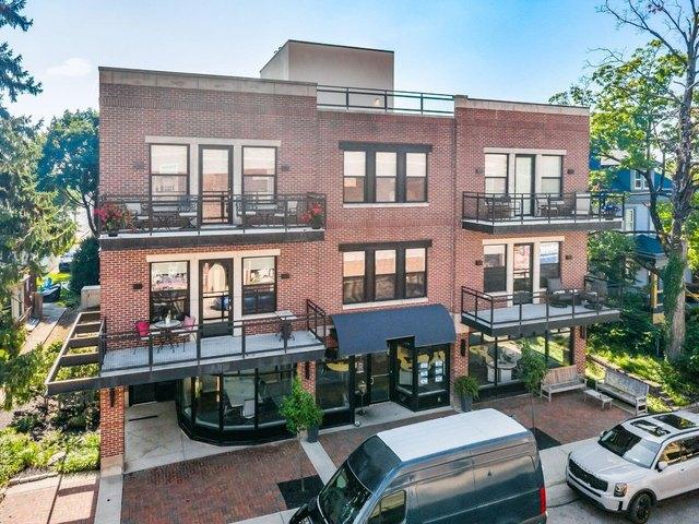 1200 Grandview Ave Apt 201, Columbus, OH 43212